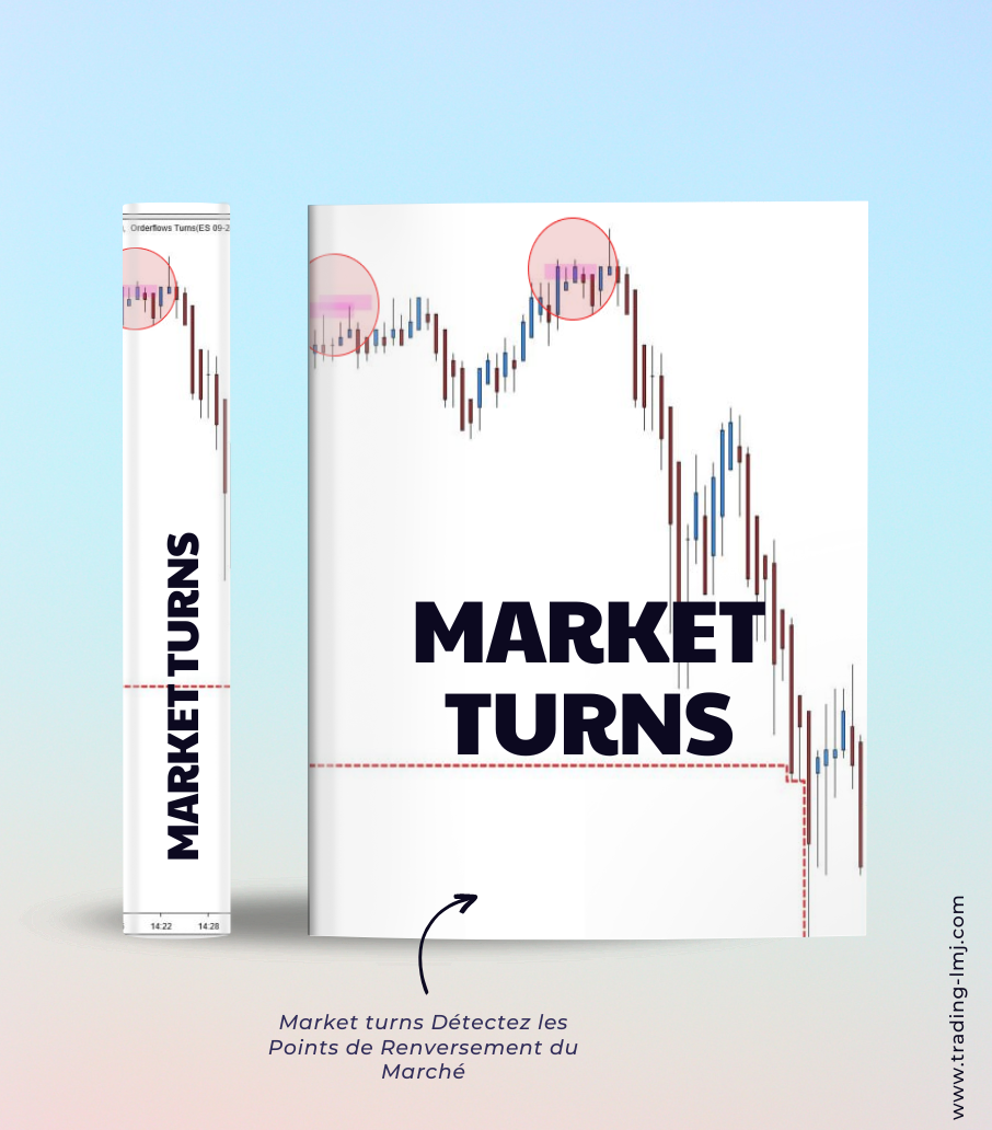 Software lifetime trading lmj