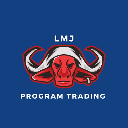 trading LMJ